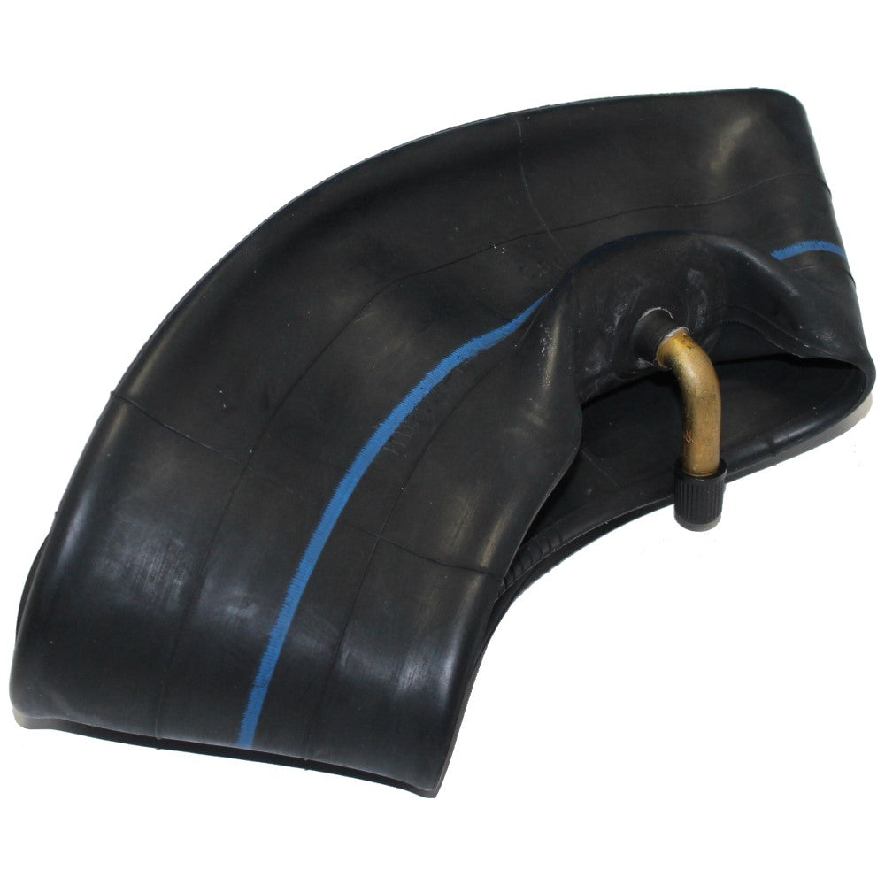 Tubes & Inserts - Wheelchair and Scooters – DIY Mobility Parts