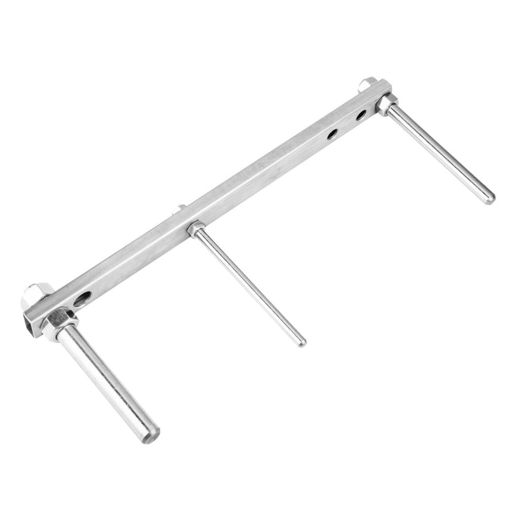 Tire Tools - Wheelchair and Scooter – DIY Mobility Parts