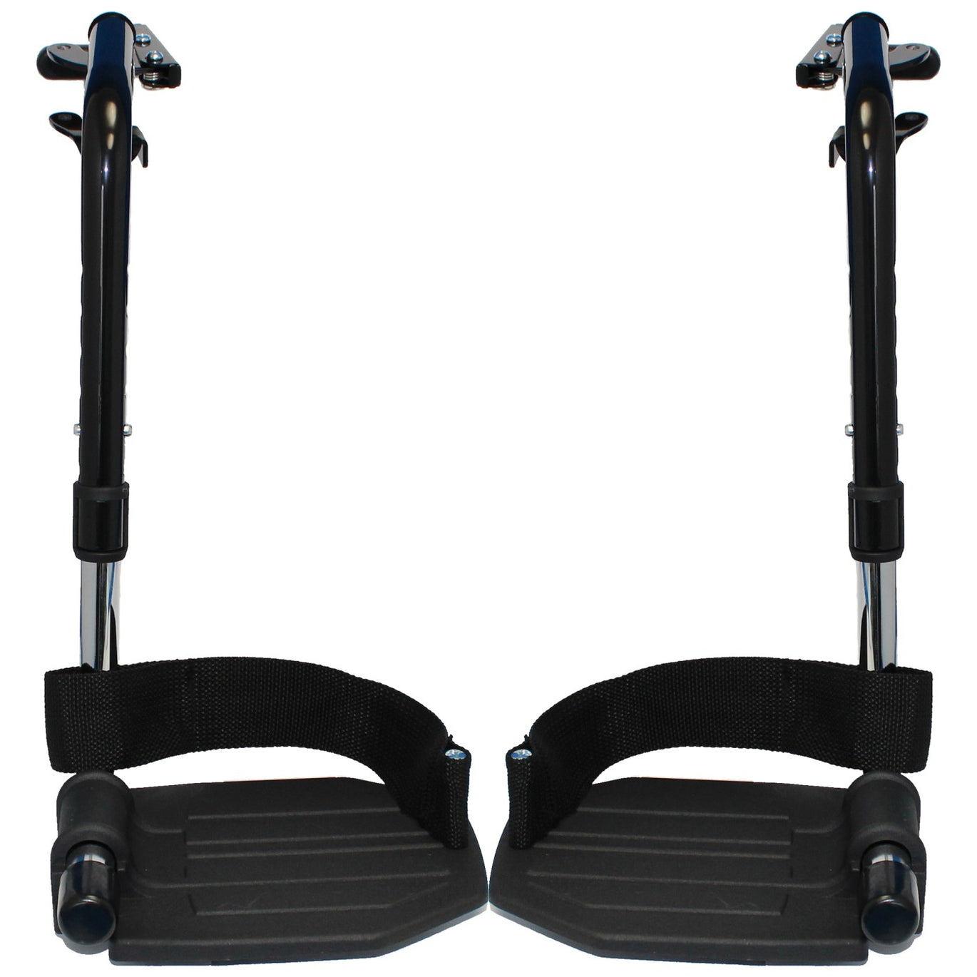Footrest and Legrest - Wheelchair – DIY Mobility Parts