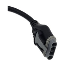 6 Key VR2 Joystick Controller for Jazzy Air and Air 2 Power Chair – DIY ...