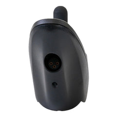 MK5 SPJ+ Shark 4-Button Joystick for Invacare Power Wheelchairs – DIY ...